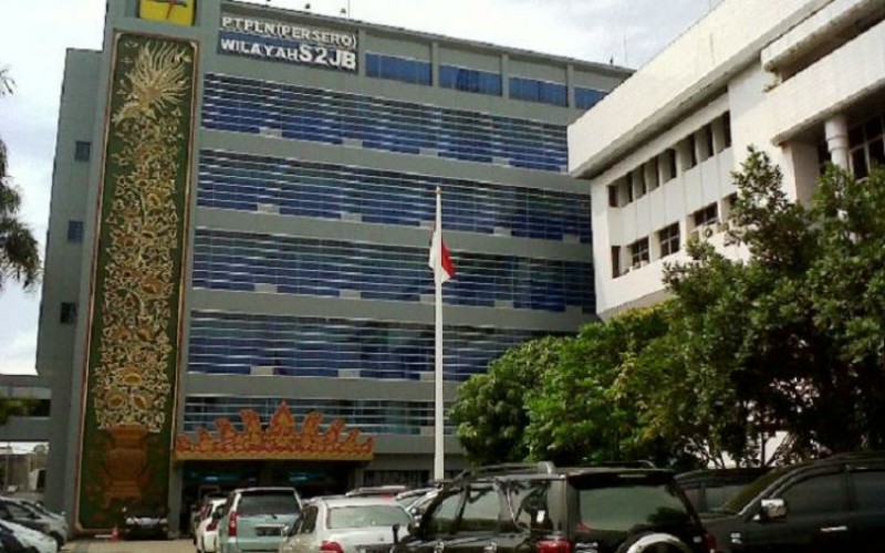 PLN Launching Outage Management for Customers, Untuk Apa?