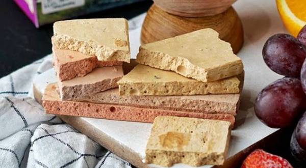 6 Oleh-Oleh Khas Bali, Ada Brem dan Pie Susu yang Bikin Nagih