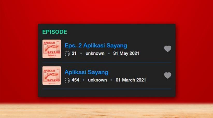 Kenal dari Aplikasi Berujung Tragis! Kenal dari Aplikasi Berujung Tragis!
