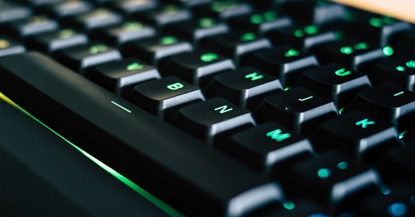 Bikin Aktivitas Lebih Cepat, Ketahui Shortcut Keyboard pada Komputer ...