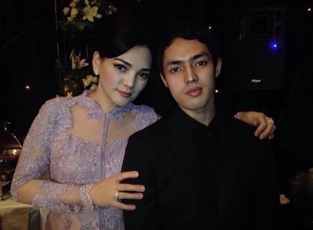 Ida Iasha Model dan Artis Tercantik di Era 1980-an, Begini Kehidupannya ...