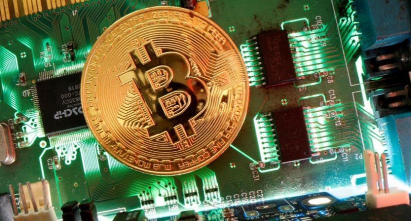 Apa Itu Teknologi Blockchain dan Hubungannya dengan Bitcoin?