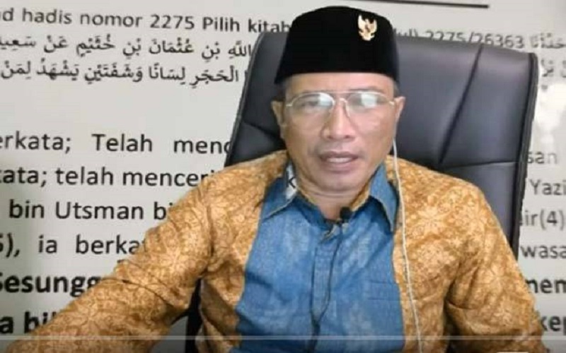 Polri : Muhammad Kece Ditangkap di Tempat Persembunyiannya Polri : Muhammad Kece Ditangkap di Tempat Persembunyiannya