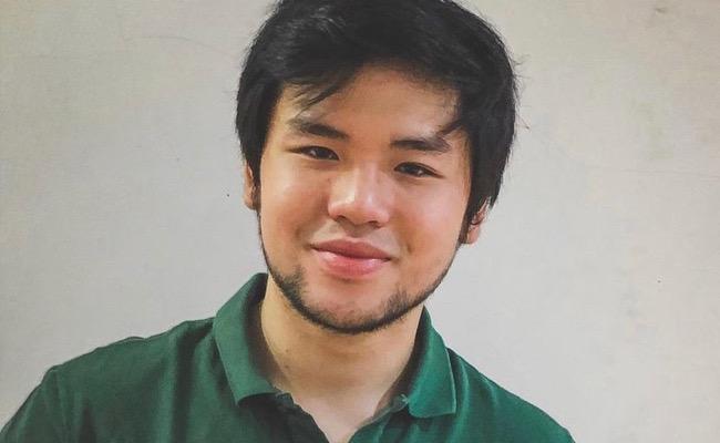 Pengacara Beberkan Alasan Nicholas Sean Laporkan Ayu Thalia Pengacara Beberkan Alasan Nicholas Sean Laporkan Ayu Thalia