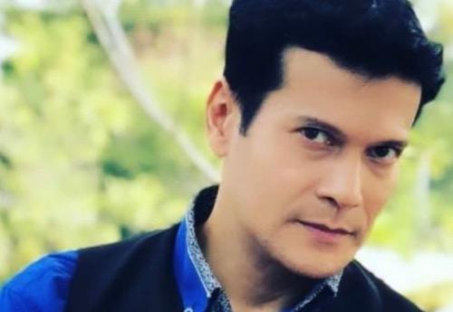 5 Artis Lawas yang Masih Eksis di Dunia Akting, Nomor 4 Wajahnya Tak ...