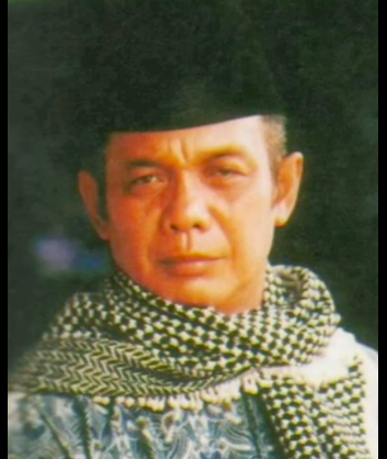 5 Pelawak Legendaris Paling Dikenang di Indonesia, Ada yang Bergaya Ala ...