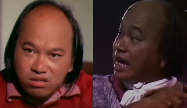 Fakta-fakta Menarik Pelawak Legendaris Darto Helm yang Idolakan Bing Slamet Fakta-fakta Menarik Pelawak Legendaris Darto Helm yang Idolakan Bing Slamet