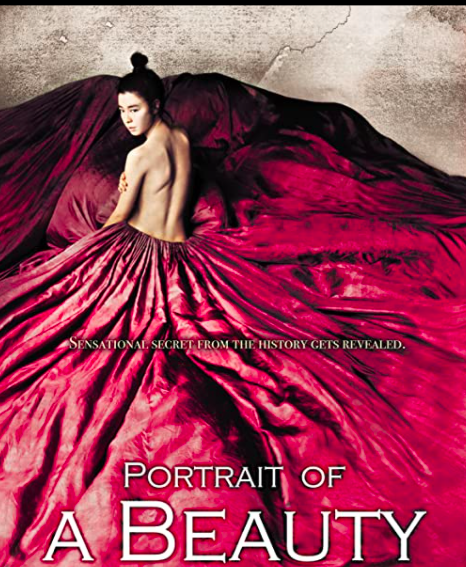 5 Film Dewasa Korea Terbaik, Nomor 3 Dibintangi Aktor Paling Ganteng