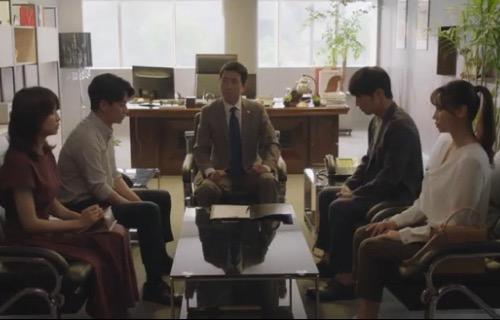 5 Drama Korea Tentang Perselingkuhan, Dijamin Buat Penonton Gregetan