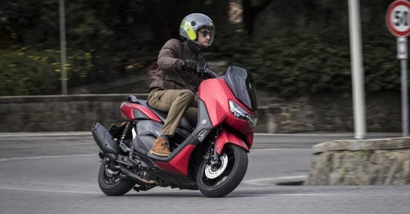 6 Perbandingan NMAX, PCX dan ADV yang Perlu Diketahui, Mana Paling Unggul?