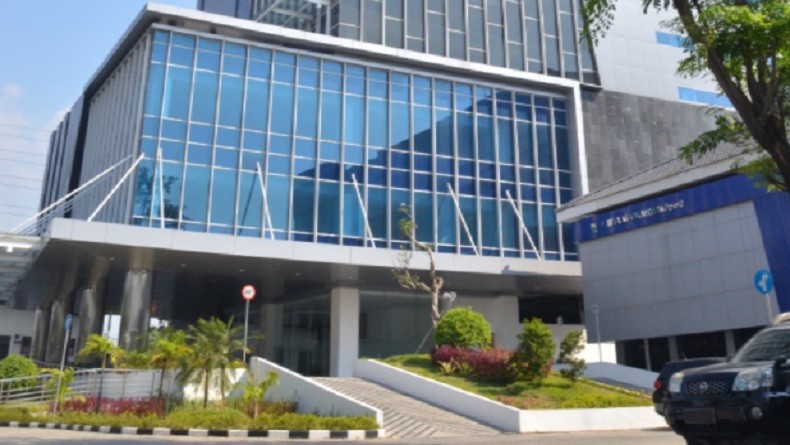 Manajemen BKI Komitmen Tindak Tegas Pelanggaran di Lingkungan Kerja ...