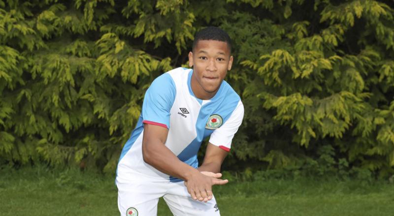 5 Pemain Keturunan Indonesia Main di Eropa, Opsi Senjata Shin Tae-yong ...