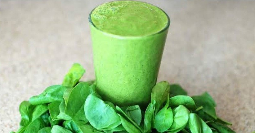 5 Jus Sehat Ini Berkhasiat untuk Kesehatan Vitalitas Pria, Rasanya ...