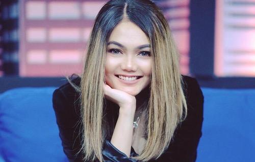 5 Artis Indonesia Pilih Childfree, Nomor 3 Alasannya Ingin Awet Muda Tak Mau Stres