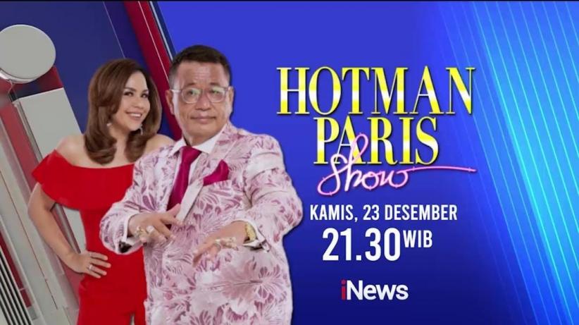Heboh Kasus Penipuan! Ustadz Yusuf Mansur Langsung Bertemu Ichwan Toni ... Heboh Kasus Penipuan! Ustadz Yusuf Mansur Langsung Bertemu Ichwan Toni ...