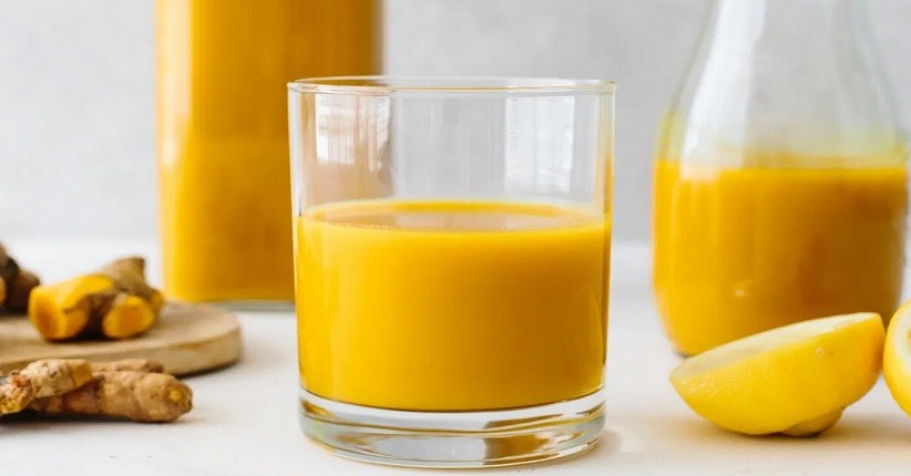 Terungkap, Ternyata Ramuan Jamu Indonesia Tercatat di Relief Candi ...