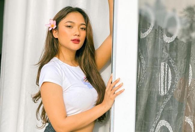 Deretan Artis Cantik yang Terkena Skandal di Puncak Karier, Nomor 2 ...