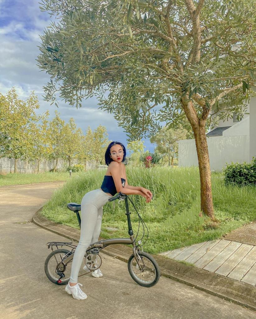 Live Podcast Porno Episode 13, Aku Ingin Kerja Seperti Miyabi