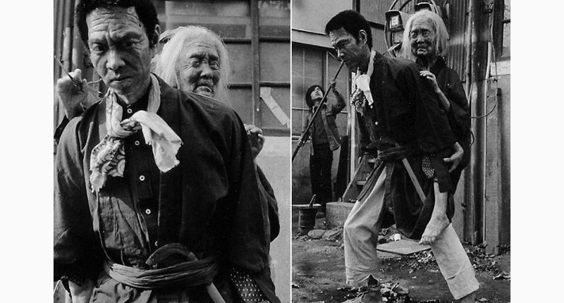 Mengenal Tradisi Metatah, Ritual Potong Gigi di Bali