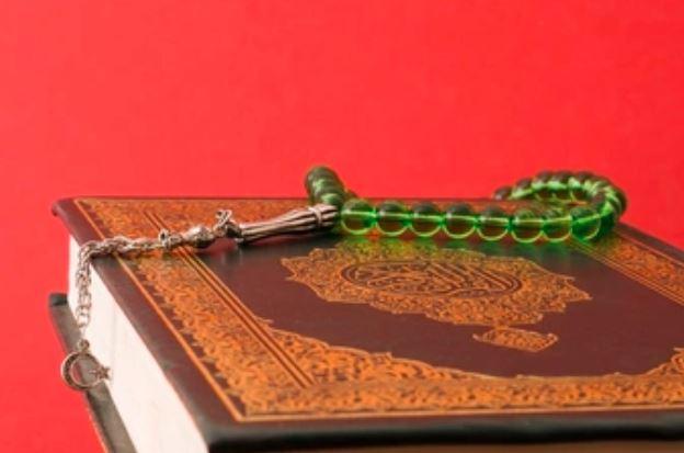 Surat Az Zumar Ayat 53: Latin, Arti, Makna tentang Perintah Bertaubat ...