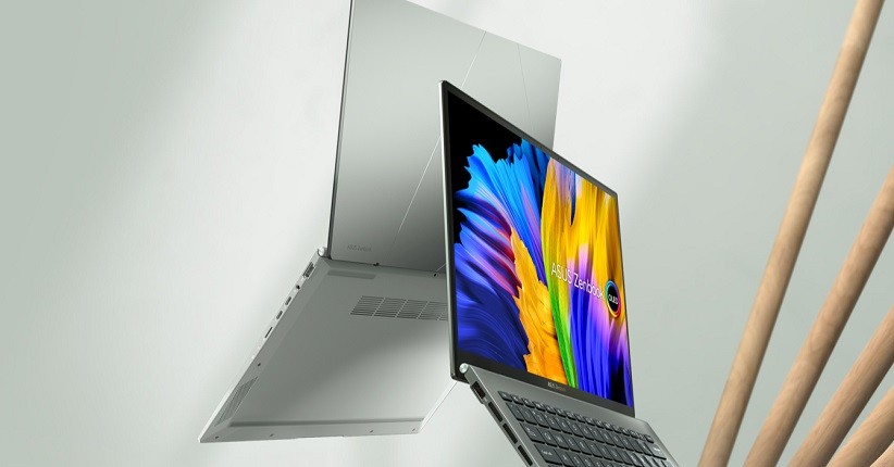 Daftar Perangkat Asus yang Mendukung Windows 11