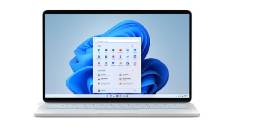 Cara Melakukan Full Scan Windows Defender di Windows 11