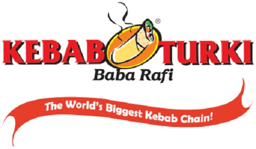 Kisah Sukses Hendy Setiono, Pengusaha Kebab Turki Baba Rafi yang Awali ...