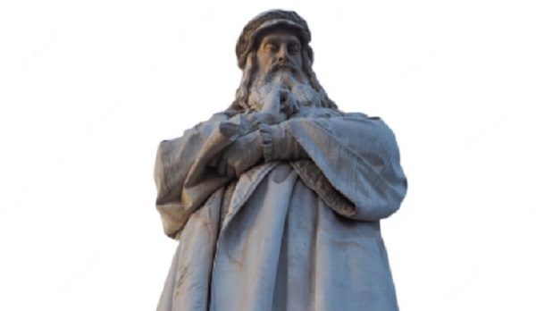 Sejarah Renaissance, Latar Belakang, Tokoh dan Dampaknya