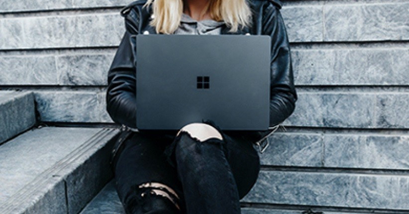 Cara Memperbaiki Masalah Channel Insider di Windows 11 Cara Memperbaiki Masalah Channel Insider di Windows 11