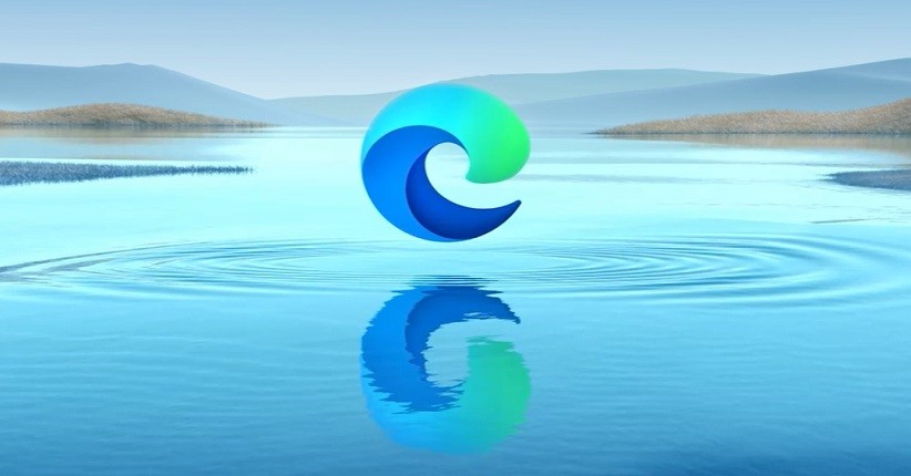 Cara Install Microsoft Edge Stable di Linux Ubuntu