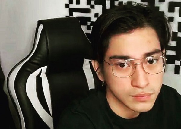 5 Artis Kelahiran 1998 dengan Karier Mentereng di Dunia Seni Peran ...