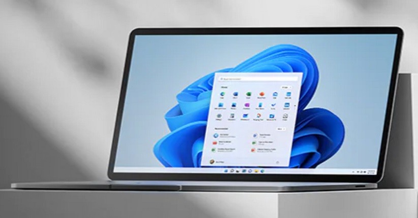 Cara Login Tanpa Password di Windows 11