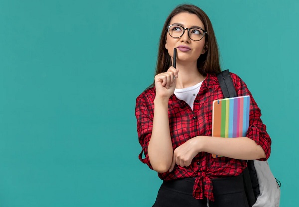 Cara Membuat Makalah yang Baik dan Benar untuk Mahasiswa, Wajib Tahu! Cara Membuat Makalah yang Baik dan Benar untuk Mahasiswa, Wajib Tahu!