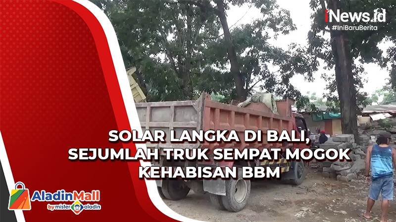 Solar di Padang Kini Dijual saat Malam, Ini Alasannya