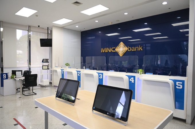 Catat Kinerja Positif, Laba Bersih MNC Bank (BABP) Tumbuh 23,57 Persen di 2021