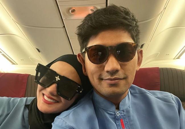 Deretan Pasangan Artis yang Bahagia di Pernikahan Kedua, Nomor 4 Akui ...