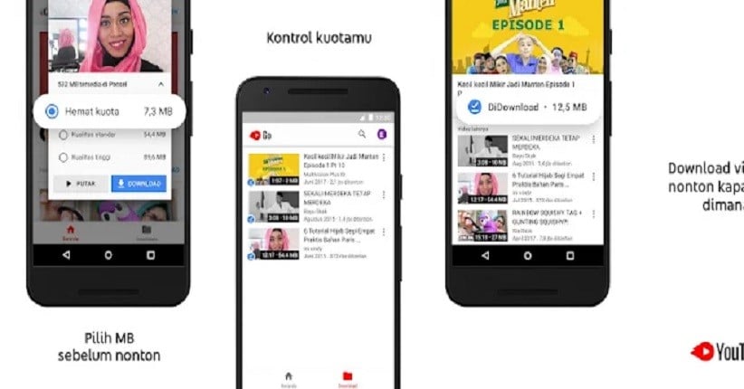 4 Cara Menonton YouTube Tanpa Iklan, Tak Perlu Install Aplikasi Tambahan