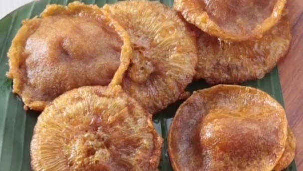 5 Jajanan Pasar Tradisional yang Rasanya Bikin Kangen