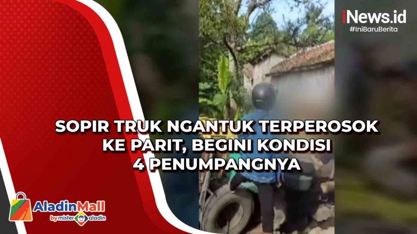 Truk Pengangkut CPO di Aceh Singkil Terperosok di Tengah Jembatan ... Truk Pengangkut CPO di Aceh Singkil Terperosok di Tengah Jembatan ...