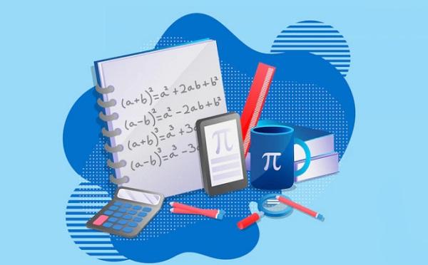Rumus Volume Tabung Lengkap Contoh Soalnya dan Cara Menghitungnya