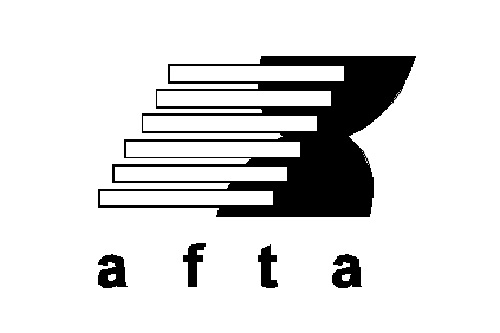 Pengertian AFTA, Tujuan dan Negara Anggotanya Lengkap