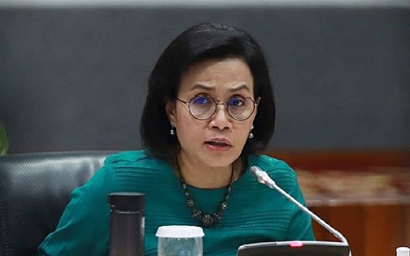 Dana Desa Sudah Cair Rp469 Triliun, Masyarakatnya Sudah Sejahtera? Dana Desa Sudah Cair Rp469 Triliun, Masyarakatnya Sudah Sejahtera?