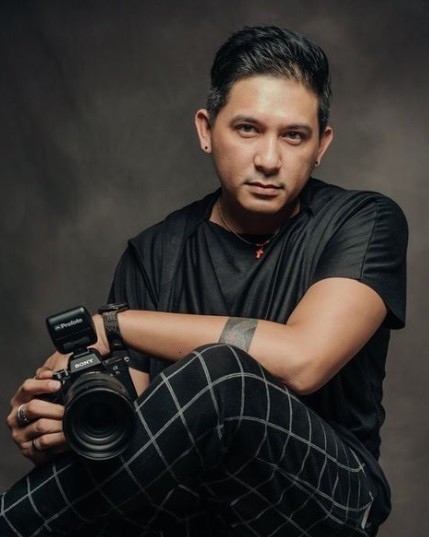 7 Artis yang Dijuluki Raja FTV, Nomor 6 Aktingnya Pernah Dianggap ...