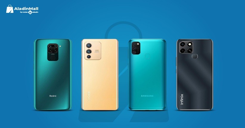 Nginep Hemat Dompet Selamat, Pesan di Mister Aladin Mulai dari Rp150.000!