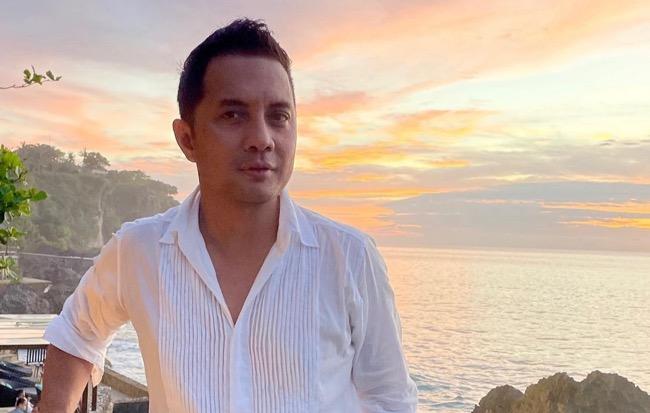 Deretan Lagu Fatur Paling Hits, Ada Selalu untuk Selamanya