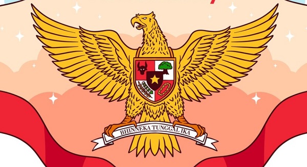 UUD Alinea 4: Bunyi dan Makna yang Perlu Kamu Pelajari