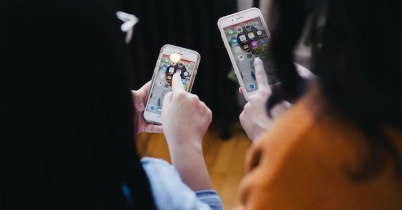 Ini Alasan Pentingnya Terapkan Budaya di Dunia Digital