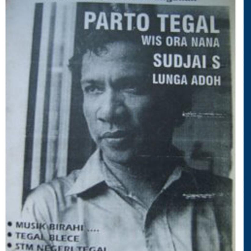 Deretan Artis Asal Tegal Sukses di Jagat Hiburan, Nomor 3 Punya Pesona ...