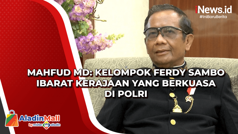 Profil Putri Candrawathi, Anak Jenderal Jadi Tersangka Bersama Suaminya Ferdy Sambo