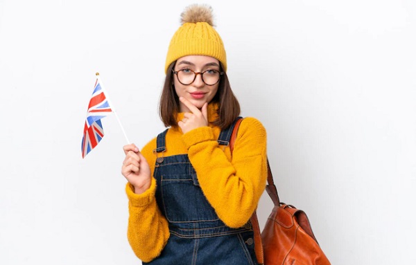 Contoh Dialog Suggestion Dan Offer Dalam Bahasa Inggris 2 Orang Singkat